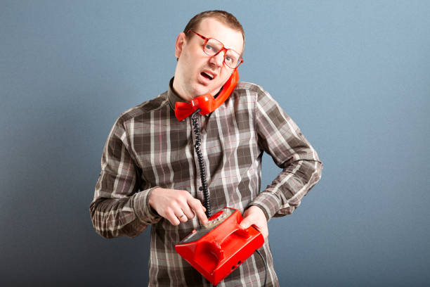 How To Talk To A Live Person At The IRS - Taxhub