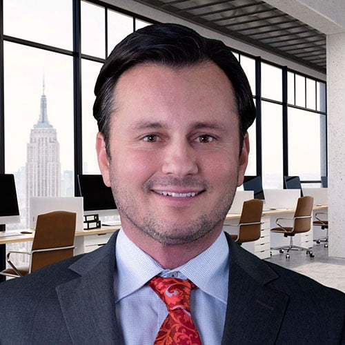 George Tisdale Cpa at Susan Cochrane blog