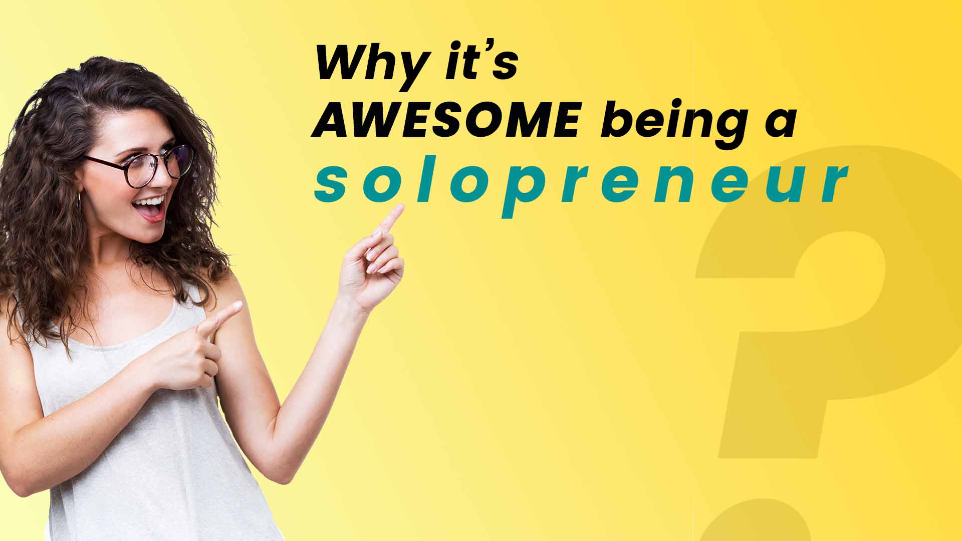 A Beginner's Guide to Taxes for Solopreneurs and Freelancers - Taxhub